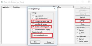 Howto Diagnose A Visual Studio Startup Hang Problem Visual Studio