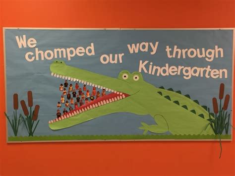 22 Best Classroom Decorating Ideas The Swamp Images On Pinterest