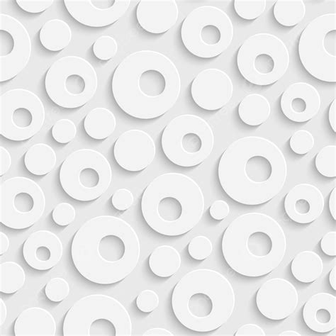 Seamless Bubble Pattern Vector Design Background Origami Textile Seamless Bubble Pattern Vector Design Background Origami Textile