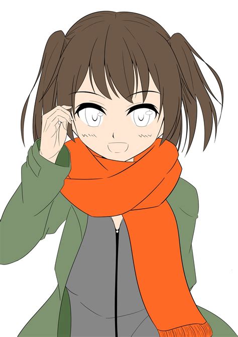 川内艦これ 「進捗 」dollar🔞お仕事募集中のイラスト