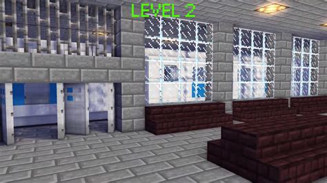 Rising Lava Survival Retroscythe Maps Mapping And Modding Java