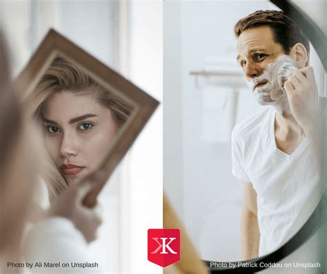 Dating Jitters Kelleher International