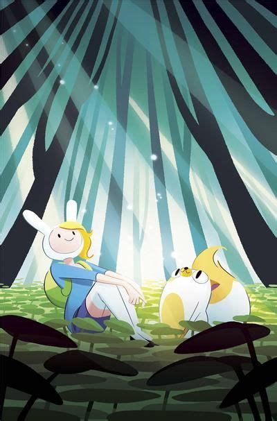 Fiona Pregnant Adventure Time