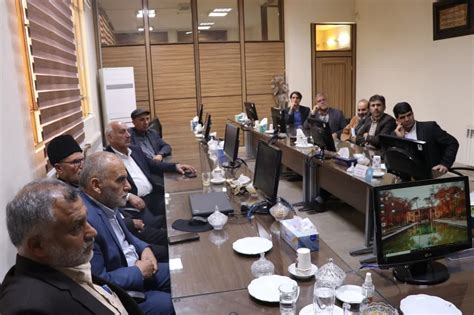میدان امام علی ع میدان‌گاه اصلی رویدادهای فرهنگی و مذهبی اصفهان می‌شود