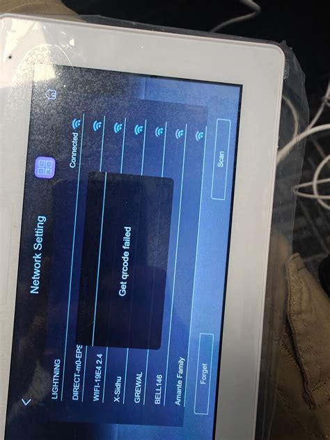 Tuya Home Assistant Third Party Integrations Home Assistant Community