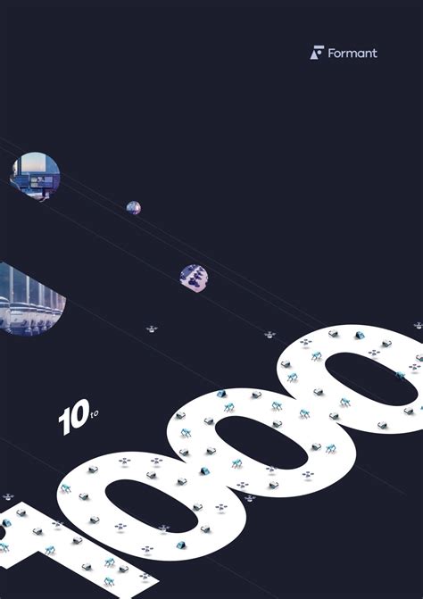 How To Scale Your Robotics Fleet From 10 To 1000 Formant Posted On