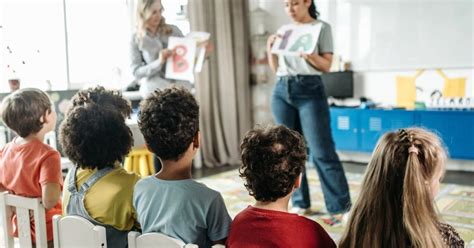 SEP tendrá nueva forma de evaluar a tus hijos a partir de qué fecha