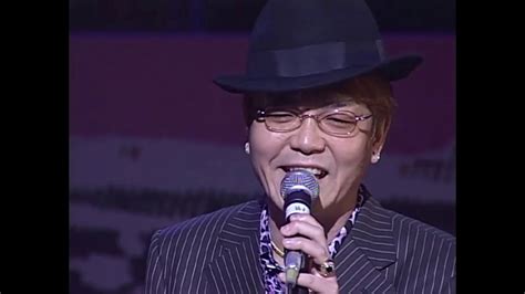 安岡力也に捧ぐ 酒と薔薇の日々 力也のバラード 東ユースケ YouTube