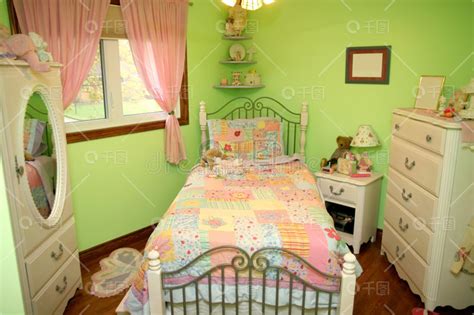 儿童高清图片 儿童房 儿童房图片免费下载 5144621491 千图网pro