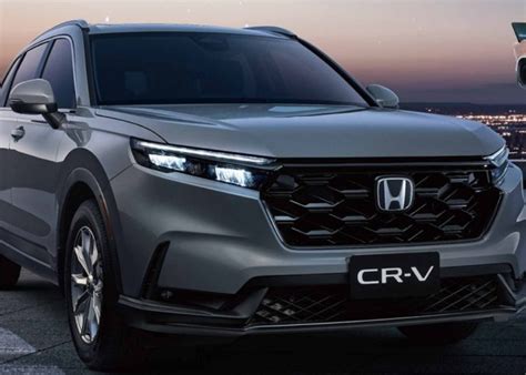 二手車價為何崩盤？現在可以入手中古車嗎？10款車最保值