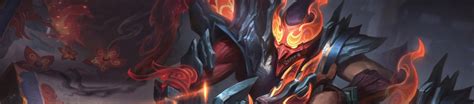 Jhin Counters Best Counter Picking Stats And Matchups For LoL Patch 15 1