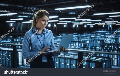 25 899 Cloud Security Solutions Images Stock Photos Vectors