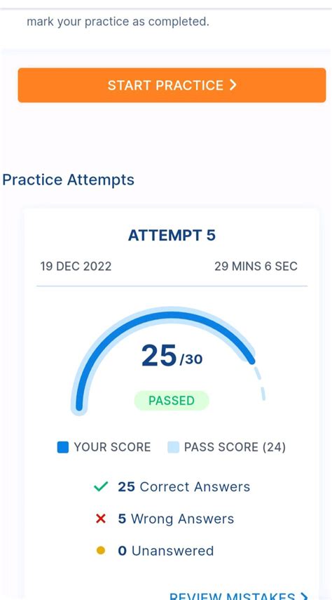 Tanzia Shahin On Linkedin Day24 30daysofcodechallenge Pythoncode