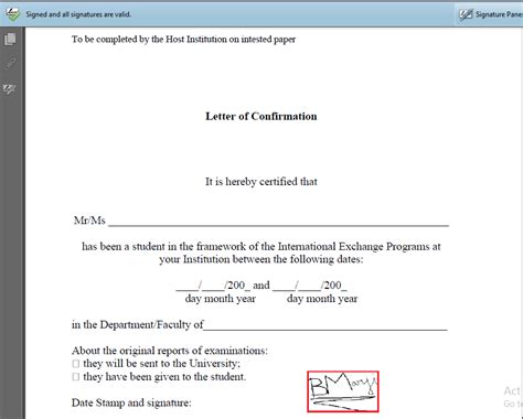 How To Sign PDF Files In Python The Python Code