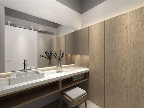 Plus Five Ideal Design 艾迪空間設計