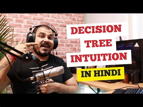 Understanding Decision Tree Classifiers An In Depth Guide Galaxyai Galaxyai