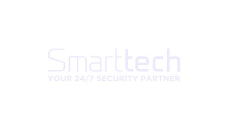 [video] Smarttech247 On Linkedin Smarttech247 Provides Governance Risk And Compliance Services