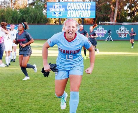 Uswnts Sophia Smith Dedicates World Cup Goal To Late Teammate Katie Meyer