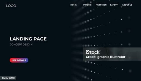 흰색 파티클이 있는 추상 적 방문 페이지 배경입니다 점 풍경이 있는 흐름 파 디지털 데이터 구조 미래의 메시 또는 사운드 그리드 패턴 점 시각화 기술 벡터 그림 0명에 대한