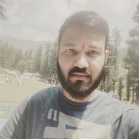 Naveen Kumar Vmc Operator Micro Seamless Xing