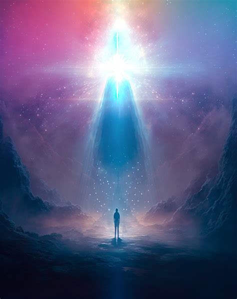 Jesus Return The Masters Second Coming Topic Discover Jesus