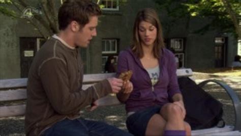 Missy Peregrym Nude Celebrities Forum Famousboard Com Page