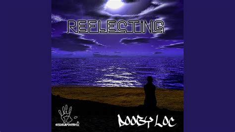 Reflecting Youtube