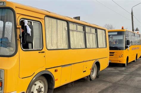 Евакуація з Херсонщини куди звертатися по допомогу з виїздом і пошуком