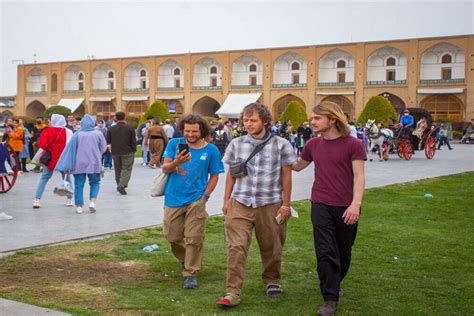 مراکز گردشگری ارزیابی کیفی می‌شوند کجارو