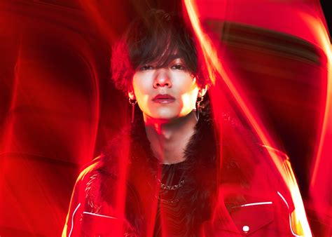 Battle Of Tokyo On Twitter 「battle Of Tokyo Code Of Jrexile」new