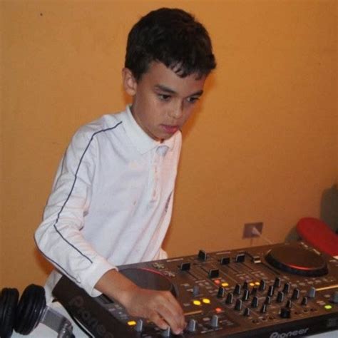 Stream Gabo Music Listen To Songs Albums Playlists For Free On Soundcloud