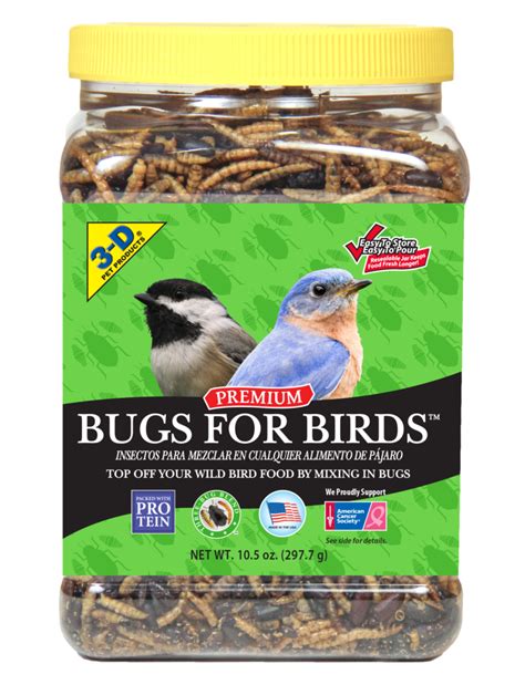 Bfb Jar Dandd Commoditiesdandd Commodities