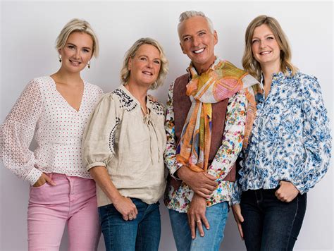 Dít Zijn De Eerste Beelden Van Het Nieuwe Seizoen Van ‘chateau Meiland