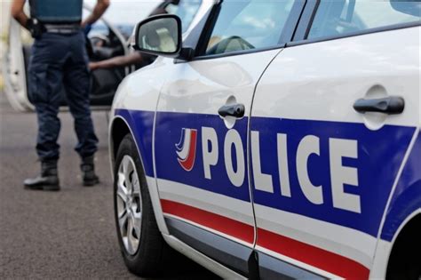 Toulouse Appel à Témoins Après La Mort Dun Motard Dans Un Accident
