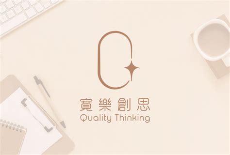 企業識別設計服務 吉米創意 Gimi Creative 吉米創意有限公司