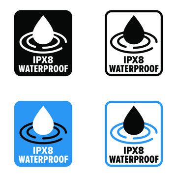 Ipx 이미지 찾아보기 스톡 사진 벡터 및 비디오 Adobe Stock