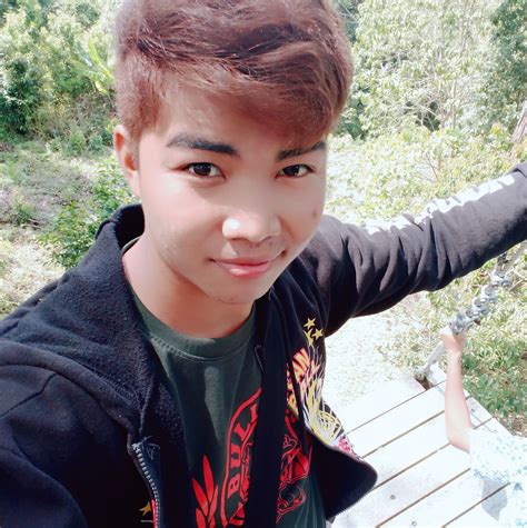 Shine Htet Aung Posts Facebook