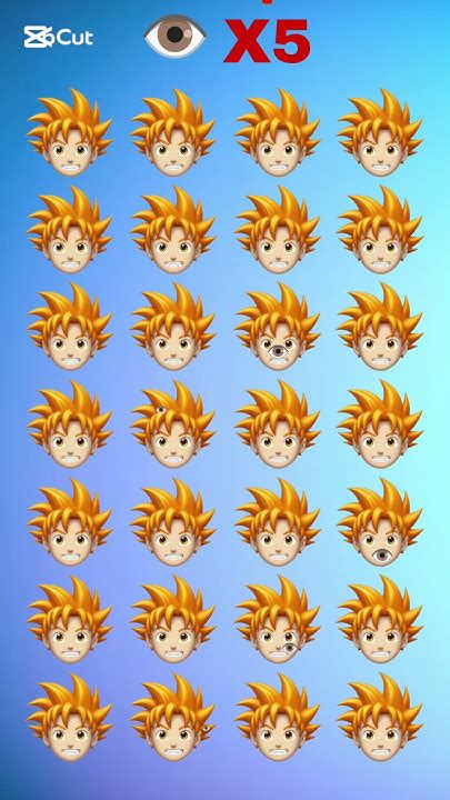 Ultimate Quiz Challenge 🧠10xchallenge Youtube