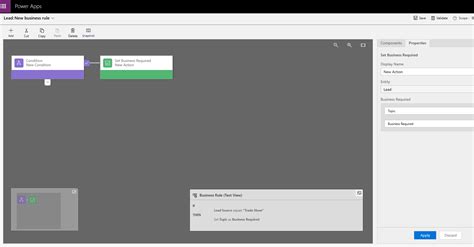 Dynamics Community Forum Thread Details
