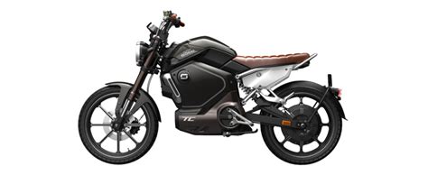 Ebike Journey Part 3 IGNITE THE MIC