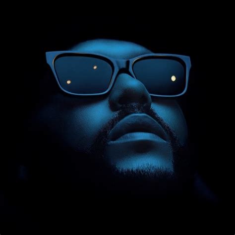 Moth To A Flame Swedish House Mafia The Weeknd 无损flac免费下载 mp3免费下载 无损音乐免费下载