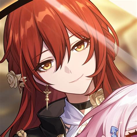 Pin On Matching Hsr Icons