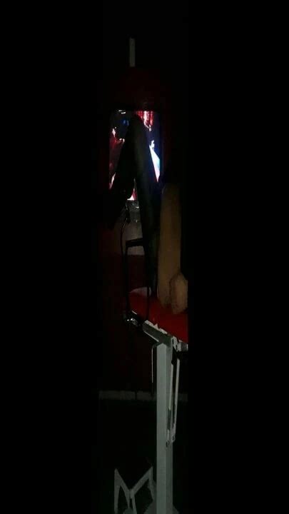 Ich Wichse Auf Gynakologiestuhl Und Zeige Meine Geile Wasche Gay Amateur Amateur Porn Xhamster