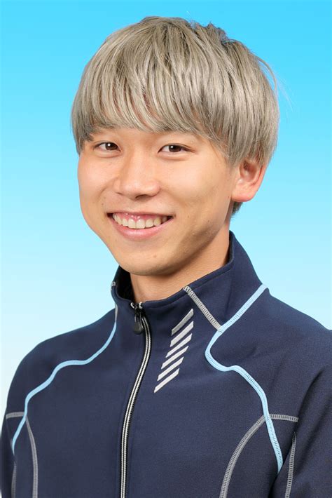 8月1日（月）～ ボートレース・ボートレーサーの魅力を1ヵ月間お届け 『レコメン！シェアリング「アイアム ア ボートレーサー」』 8月前半は