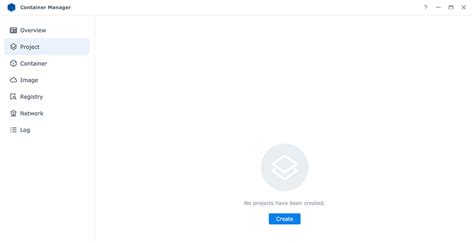How To Deploy A Connector On A Synology Nas Running Dsm 7x Or Later