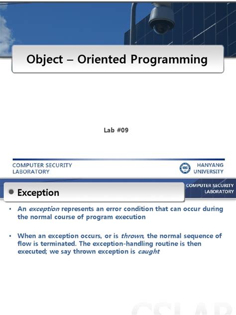 object oriented programming pdf programming constructor object