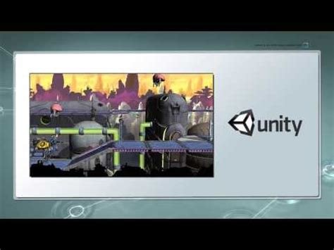 Creating A Mobile Game Prototype Using Maya LT Unity Part Design And Gameplay Overview