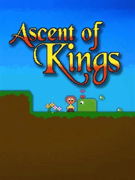 Nostatic Software Games Developed Or Published