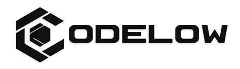 Vidéos Codelow