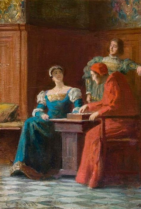ХУДОЖНИК КАРЛ ПРОБСТ Carl Probst 1854 1924 Обсуждение на